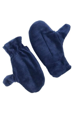 Medical Mittens