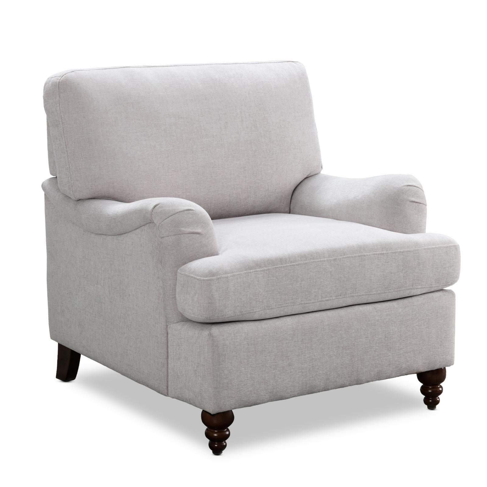 Comfort Pointe Clarendon Arm Chair - Walmart.com