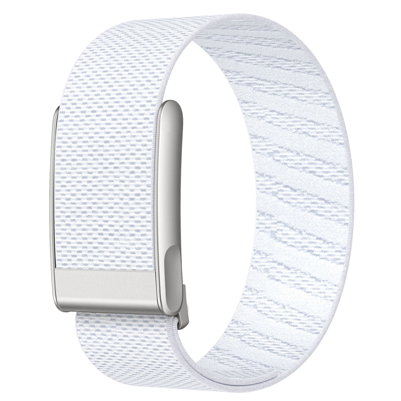 Comfort Polyester Elasticity Wristband Compatible With Ordinary Style ...