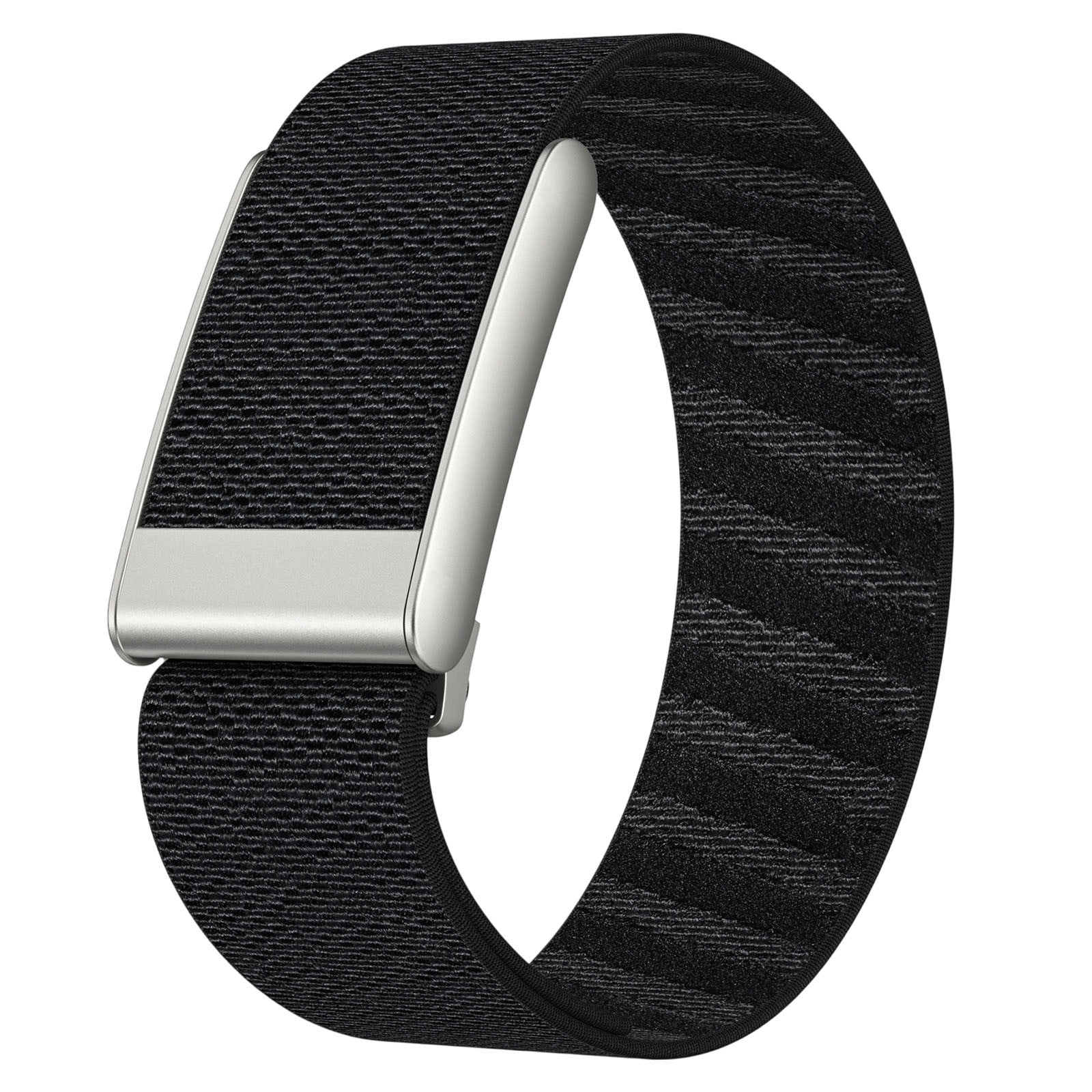 Comfort Polyester Elasticity Wristband for Sporting Accessories ...