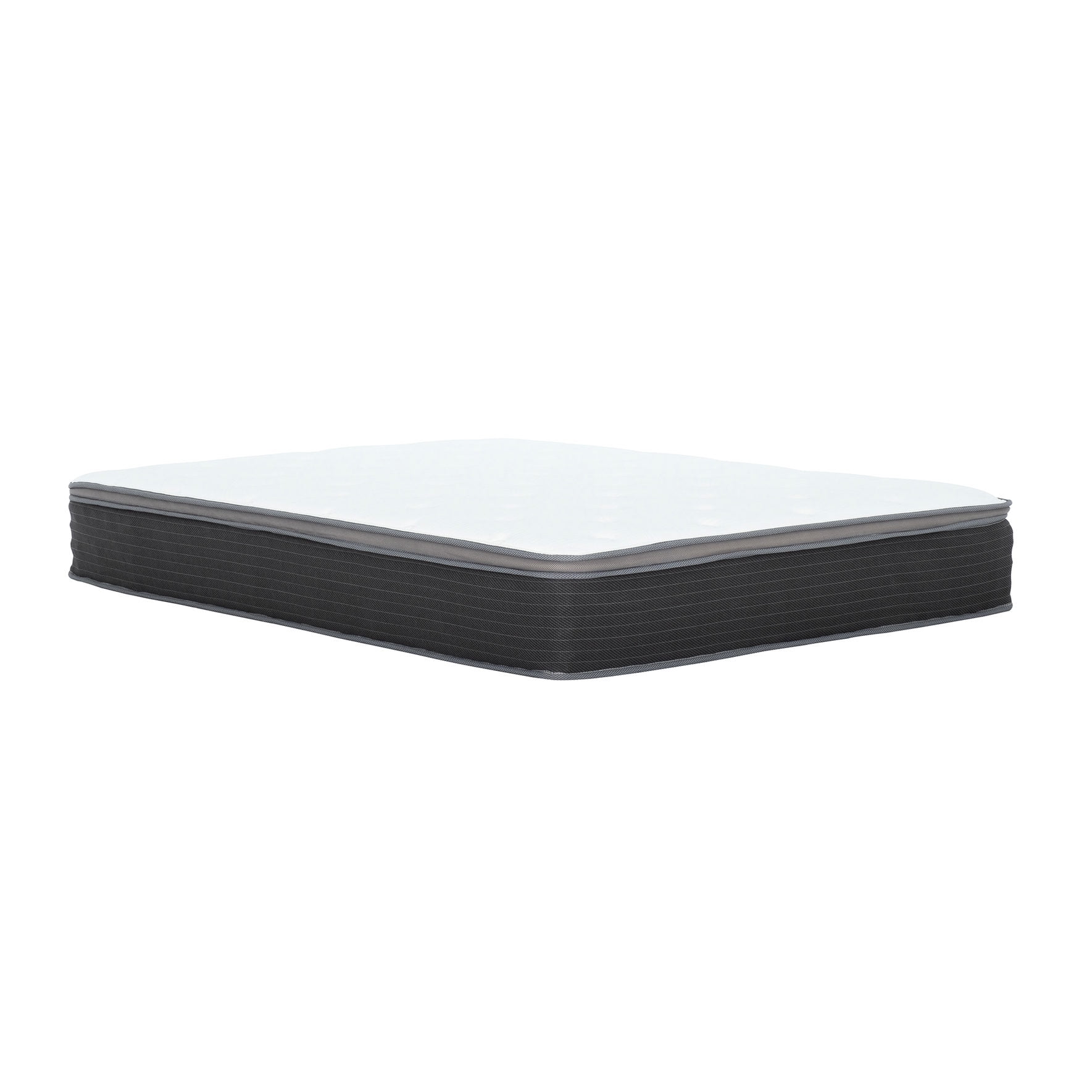 Comfort & Pressure Relief Mattress / Bedroom Use / Reduced Motion ...