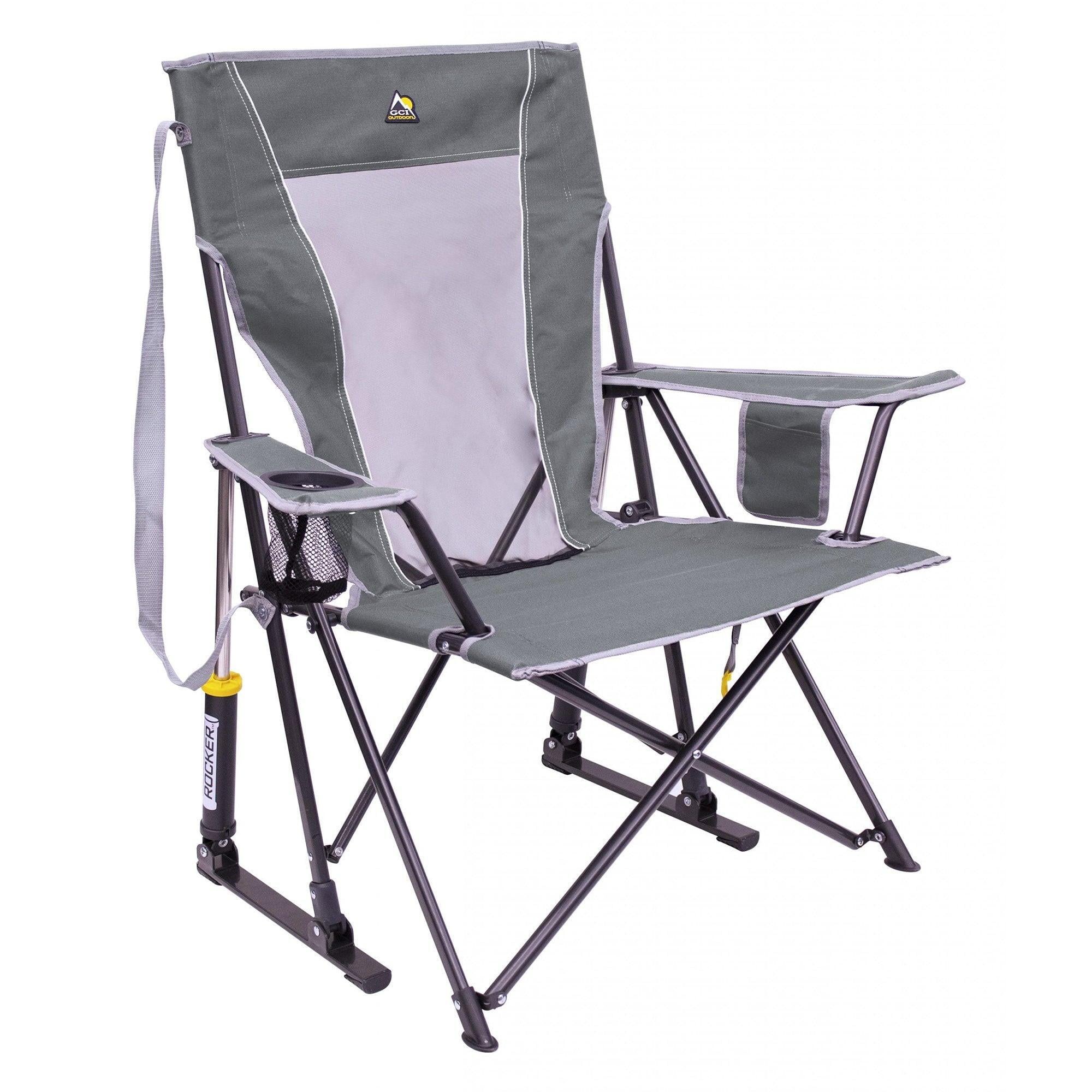 Comfort Pro Rocker™ - Walmart.com