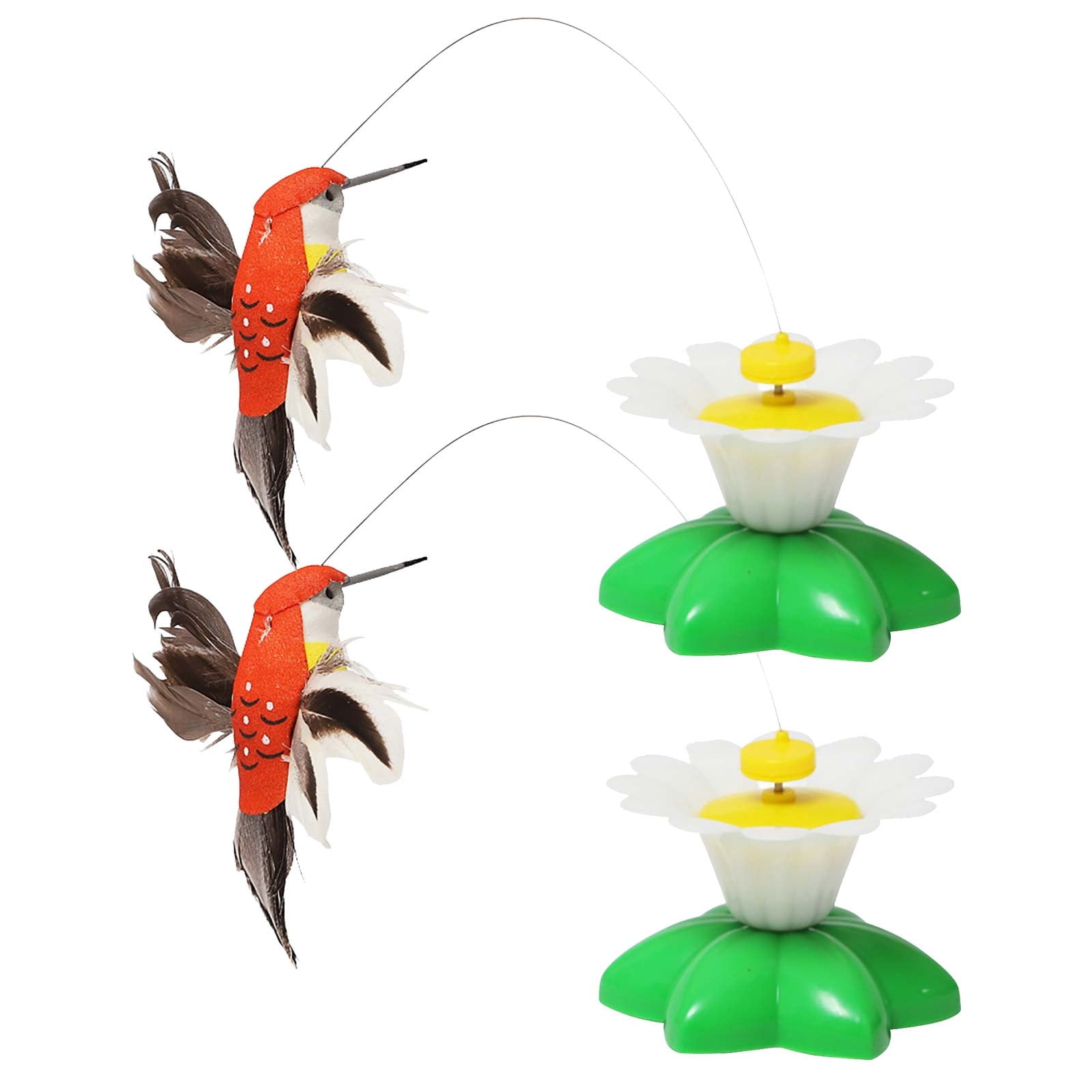 Comfort Puppy for Dogs Cat Treadmill Wheel Dogs Squeaky Cat Birds Cat ...