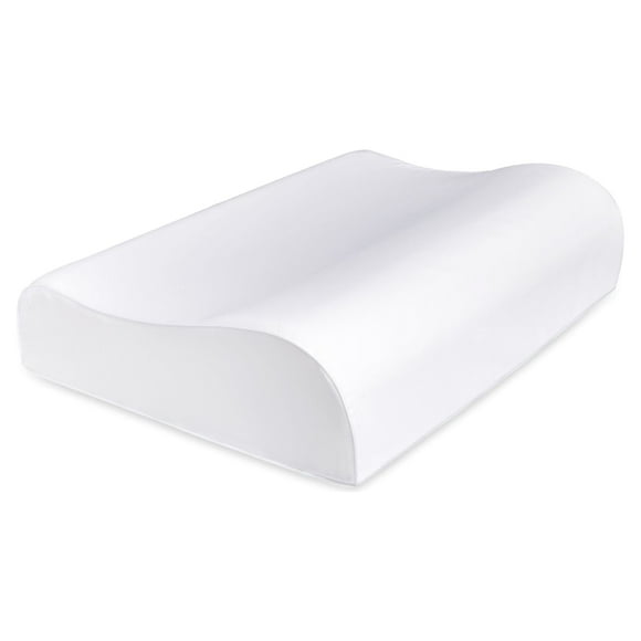 Bed Pillows in Bedding - Walmart.com