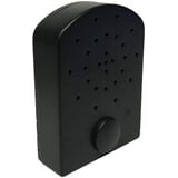 Comfort Smart Fireplace Crackler Sound System - CS-FC - Walmart.com