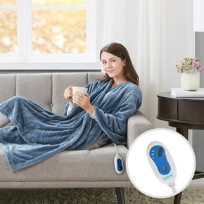Electric Blankets - Walmart.com