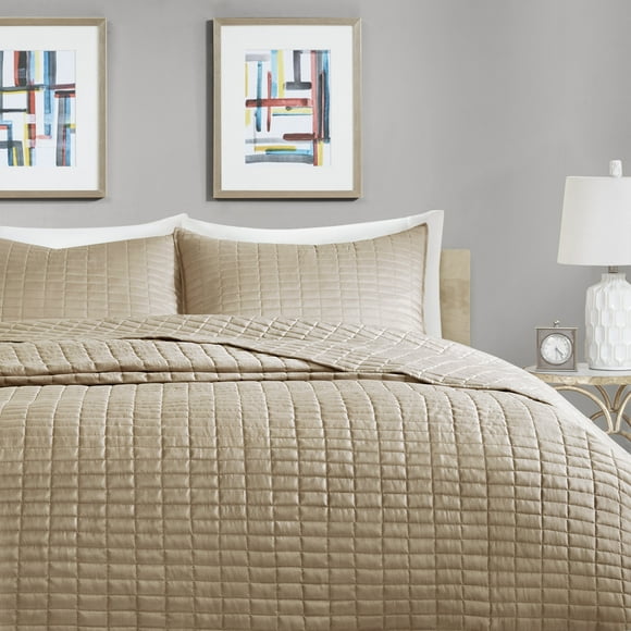 Oversized Bedspreads