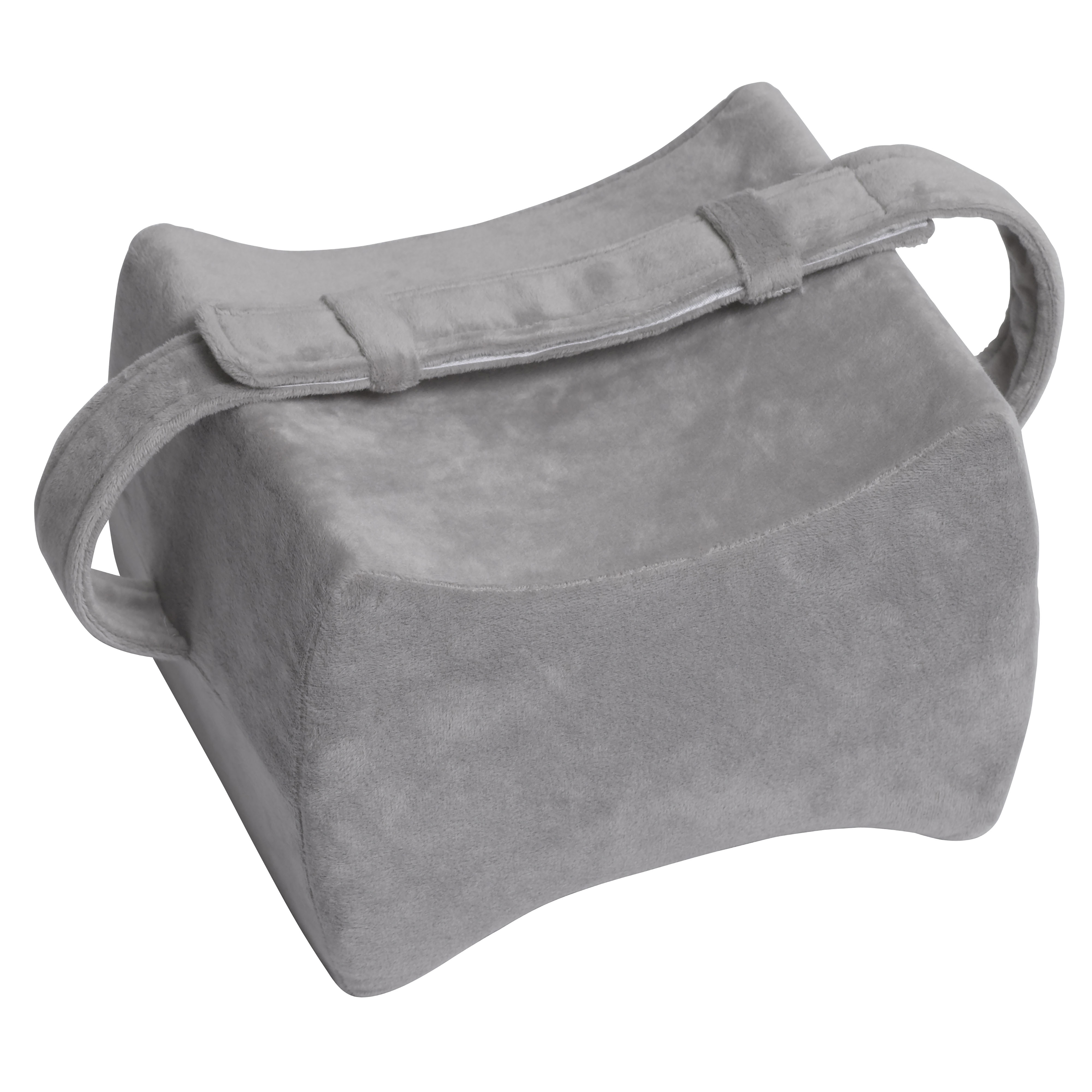 FUTURO Elbow Support with Pressure Pads Large - Walmart.com