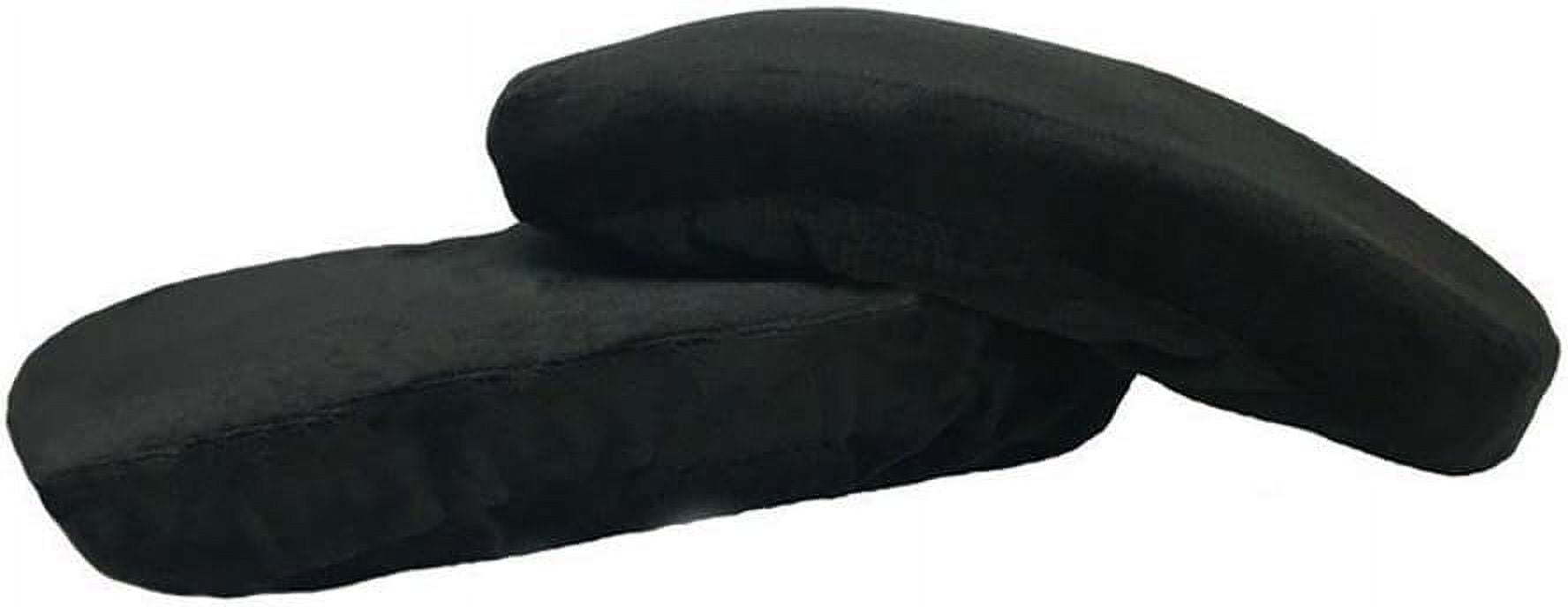 Comfort Upgrade For Your Workspace, Ergonomic Gaming Chair Arm Rest ...