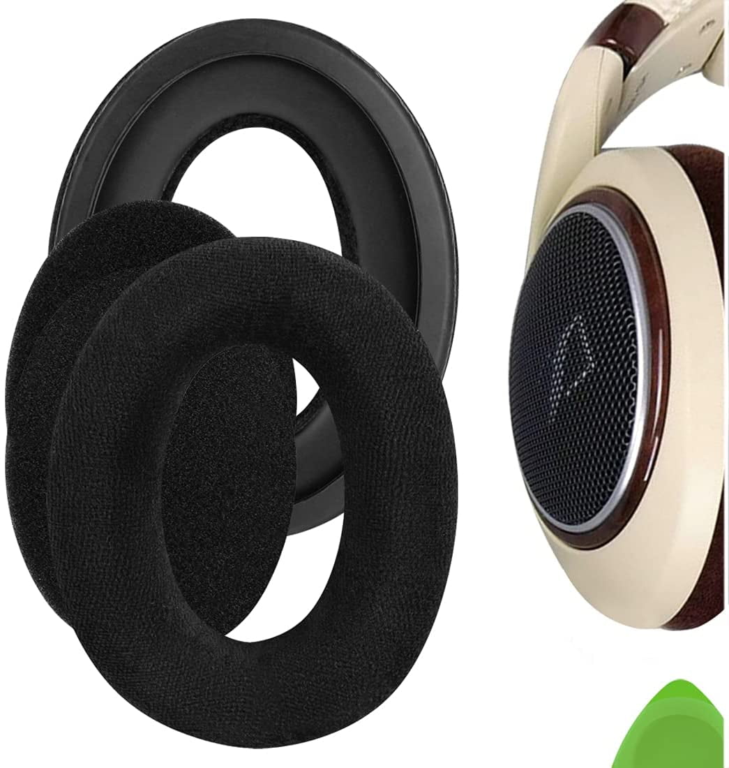 Hd555 store