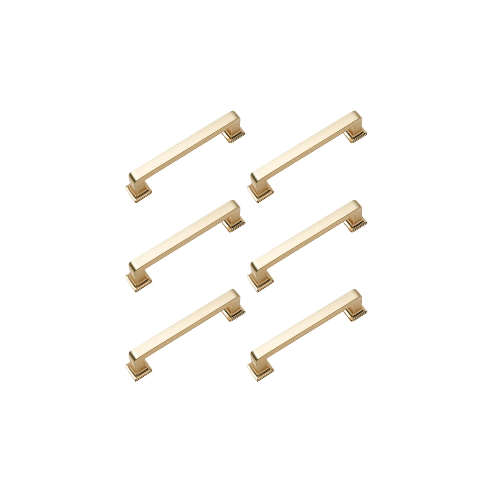Comfort Wardrobe Handles Ergonomically Shaped Furniture Handles Simple ...