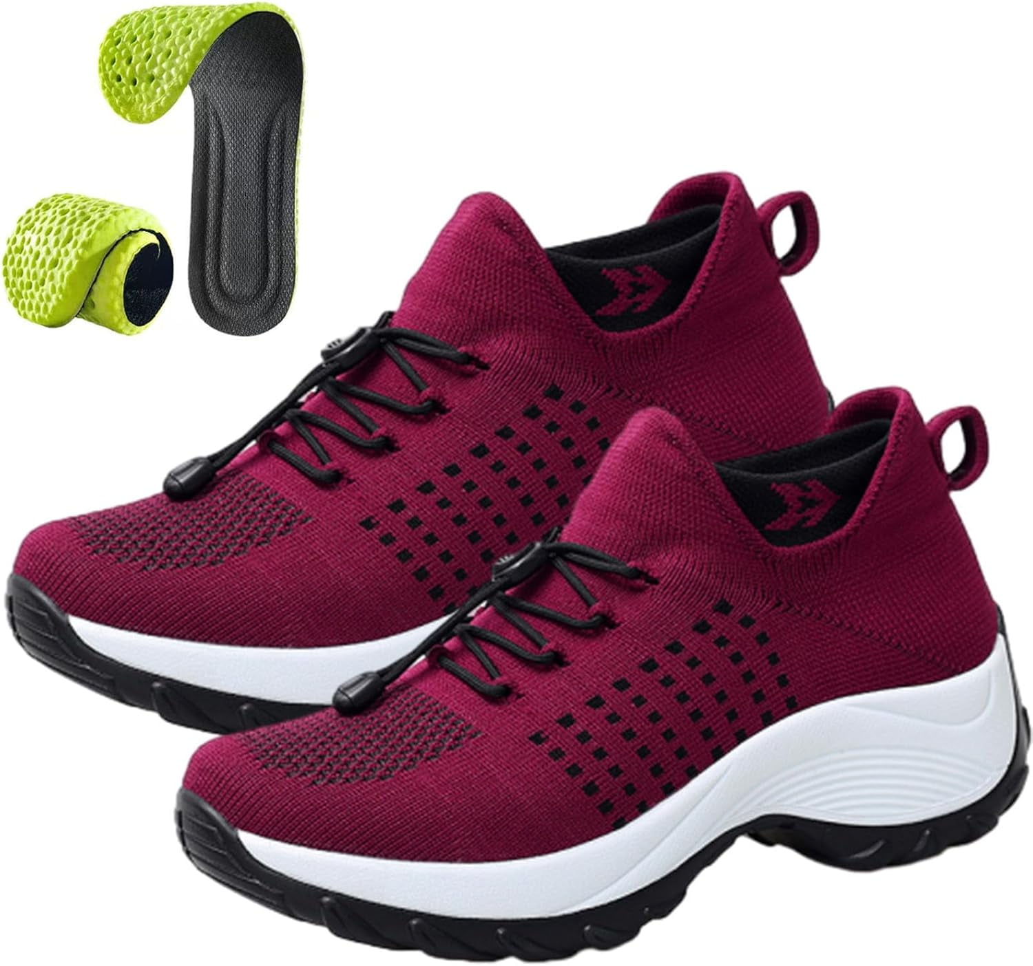 Comfort Wear Orthowear Shoes for Women, Comfortwear Ortho Shoes for ...