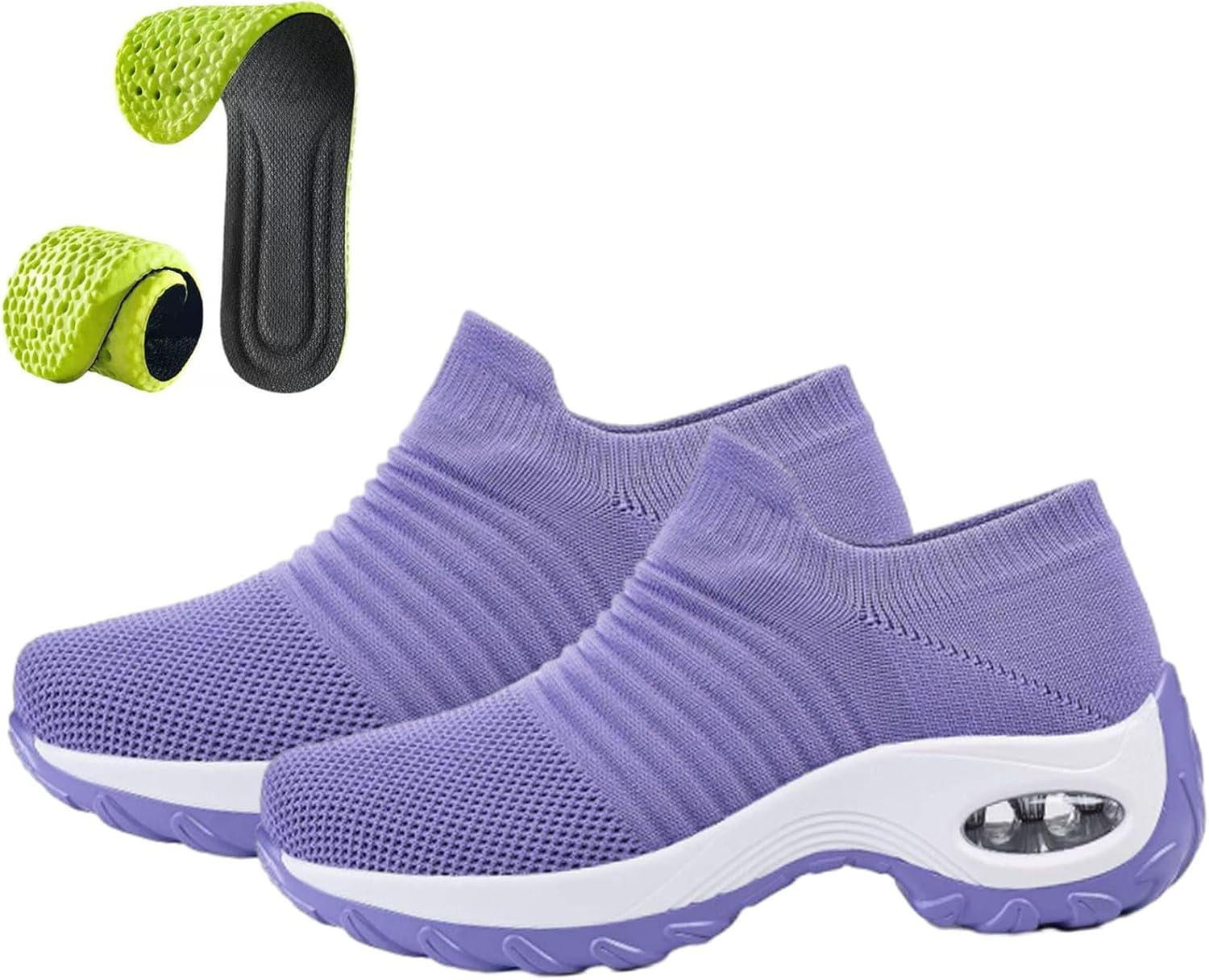 Comfort Wear Orthowear Shoes for Women, Comfortwear Ortho Shoes for ...