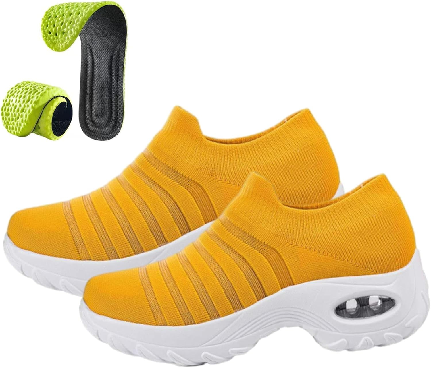 Comfort Wear Orthowear Shoes for Women, Comfortwear Ortho Shoes for ...