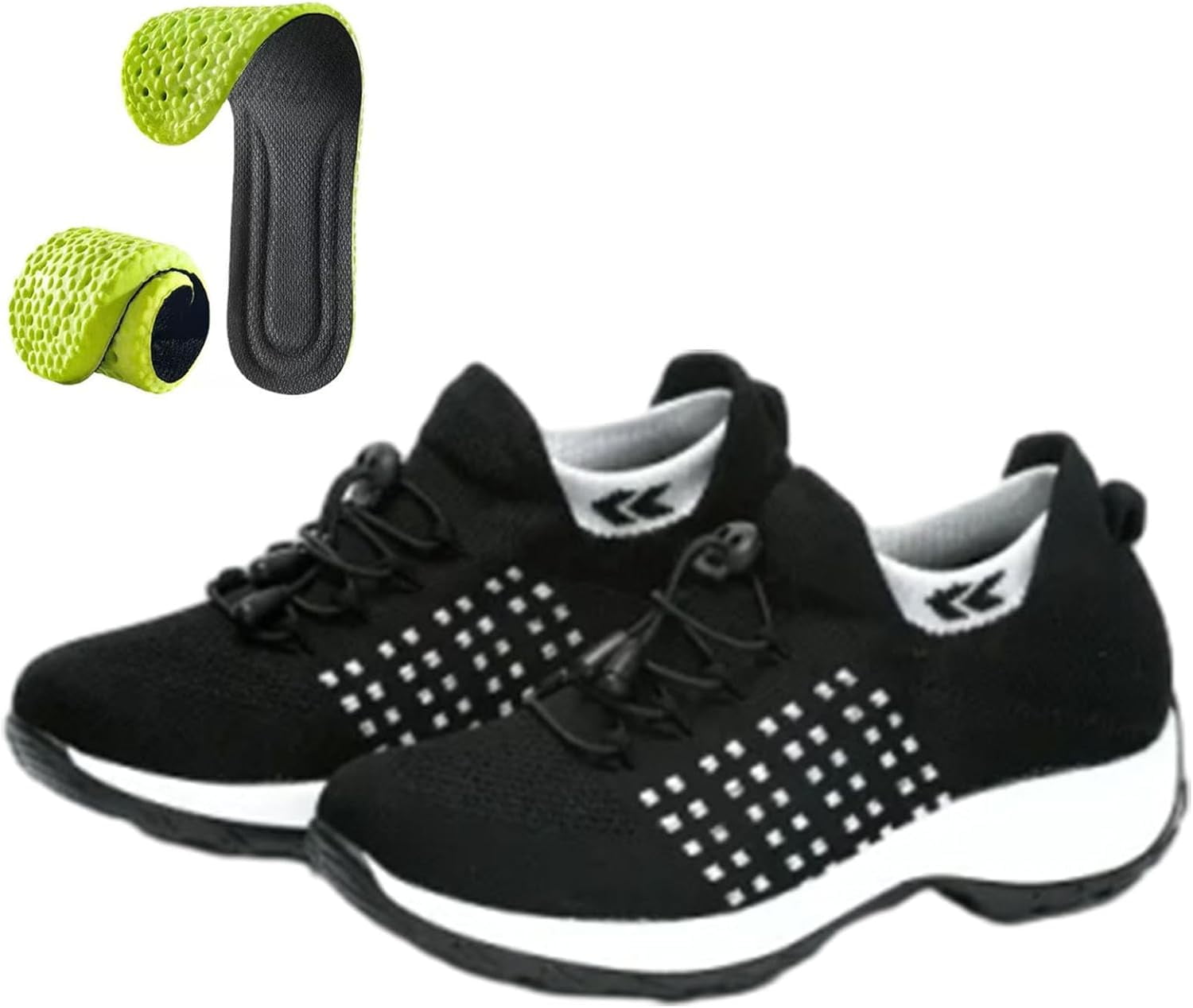Comfort Wear Orthowear Shoes for Women, Comfortwear Ortho Shoes for ...