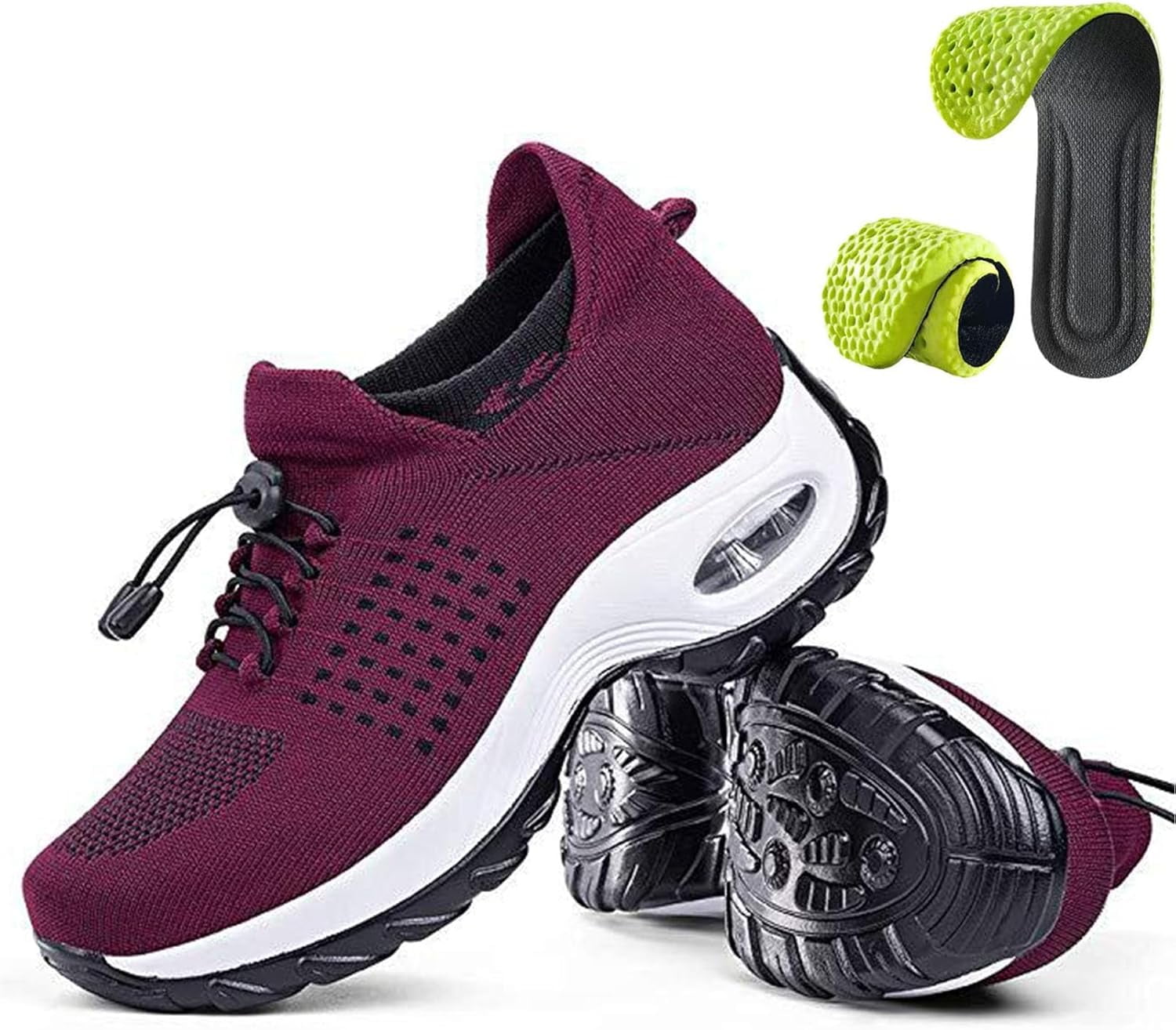 Comfort Wear Orthowear Shoes for Women, Comfortwear Ortho Shoes for ...