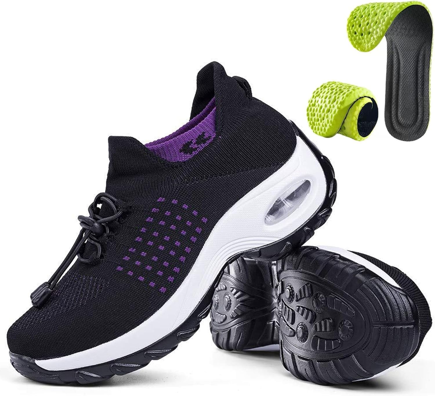 Comfort Wear Orthowear Shoes for Women, Comfortwear Ortho Shoes for ...