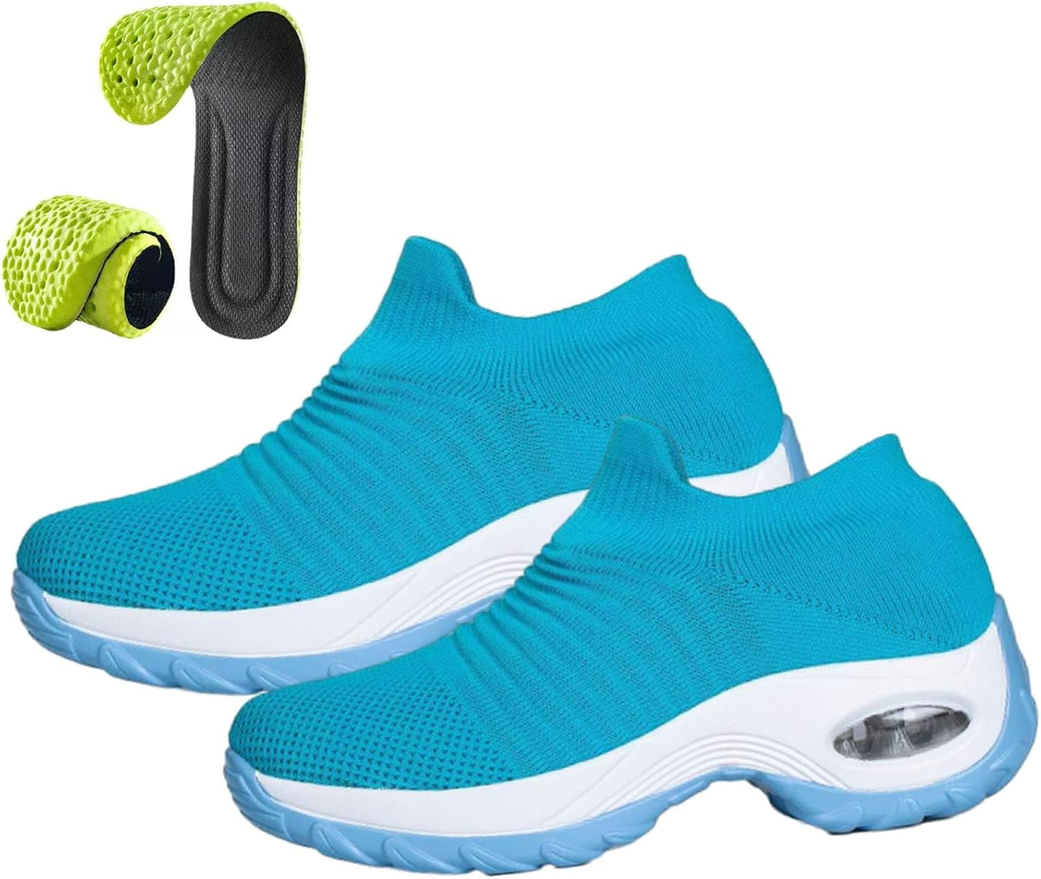 Comfort Wear Orthowear Shoes for Women, Comfortwear Ortho Shoes for ...