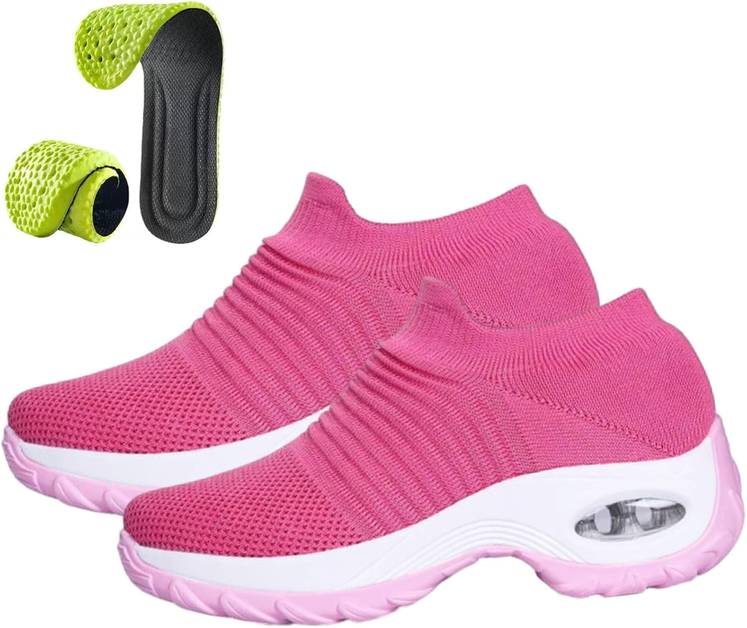 Comfort Wear Orthowear Shoes for Women, Comfortwear Ortho Shoes for ...