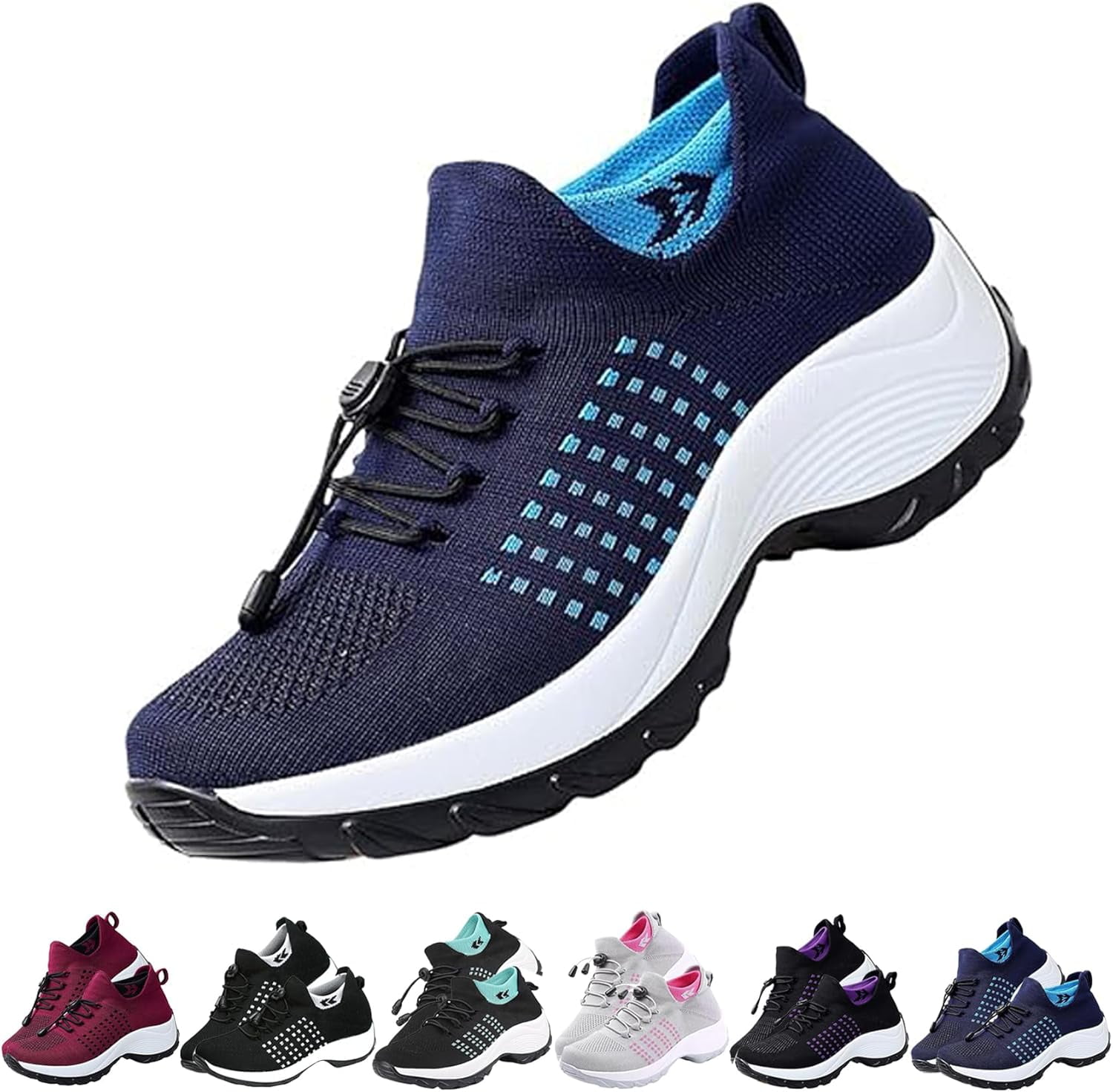 Comfort Wear Shoes for Women, Comfort Wear Orthowear Shoes for Women ...