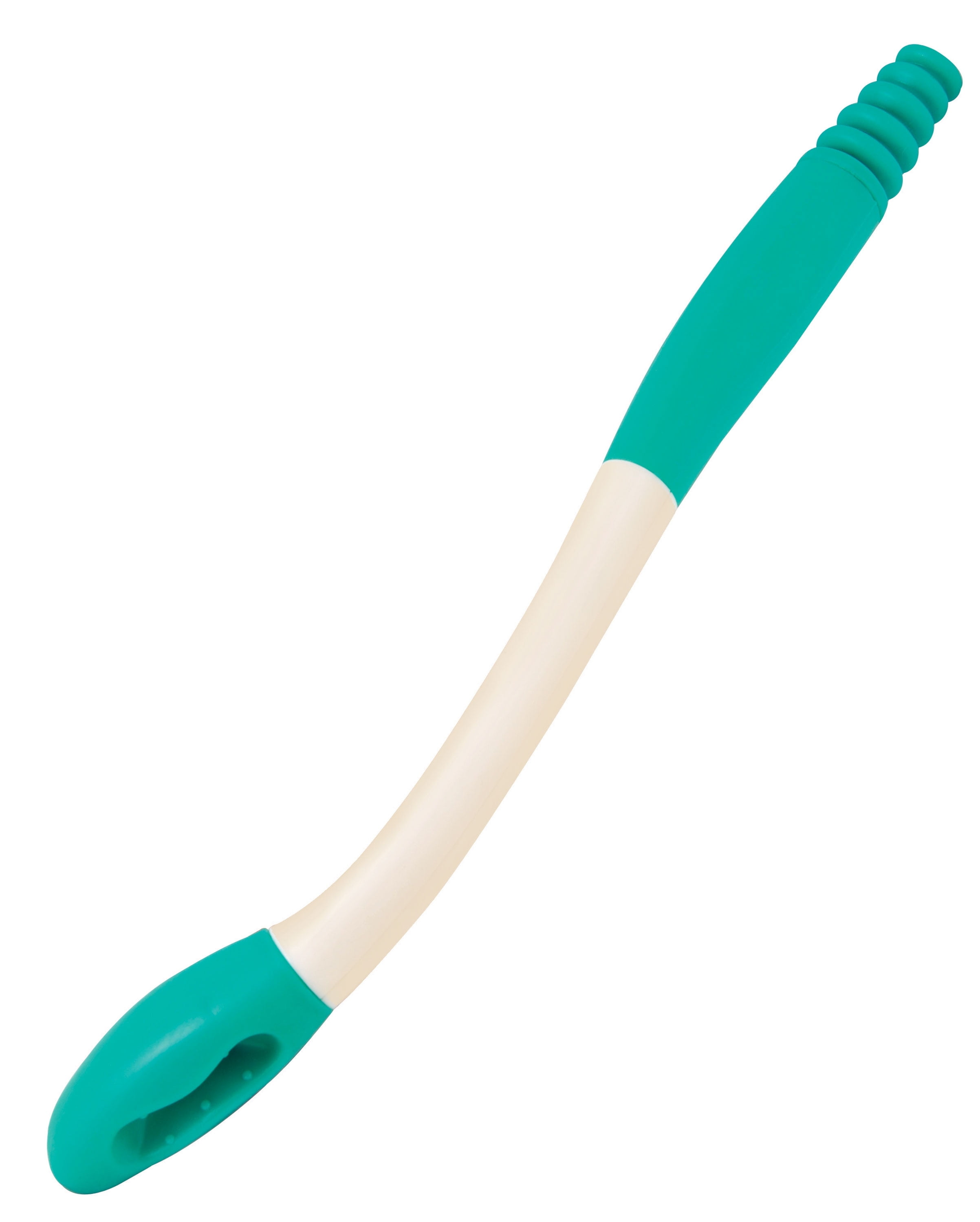 Comfort Wipe - Long Reach Toilet Aid,1 Count - Walmart.com