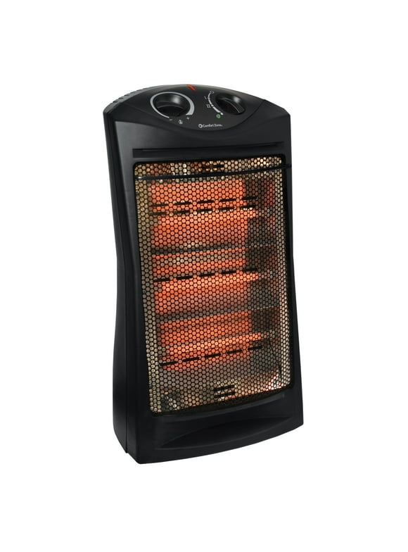Tower Heaters in Space Heaters - Walmart.com