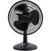 Roadpro RP-1179 12V Heavy Duty Car Fan for Truck and Vehicles - Walmart.com