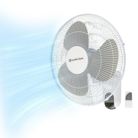 Remote Control Fans in Fans - Walmart.com