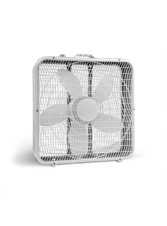 Comfort Zone Fans in Shop Fans by Brand - Walmart.com