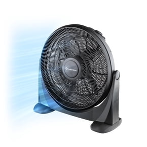20 Inch Box Fan