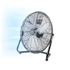 Box Fan