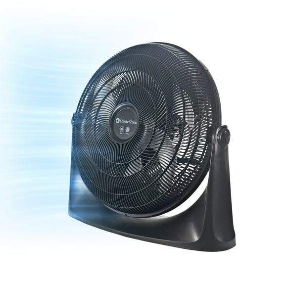 Electric Fans in Fans - Walmart.com