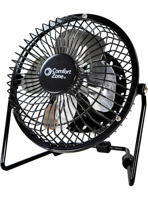 Fans in Cooling - Walmart.com