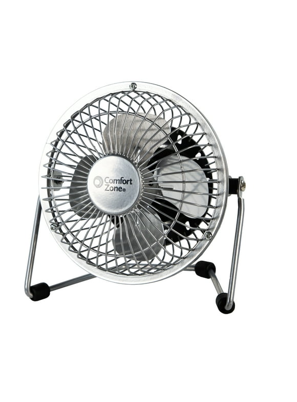 Desk Fans in Fans - Walmart.com