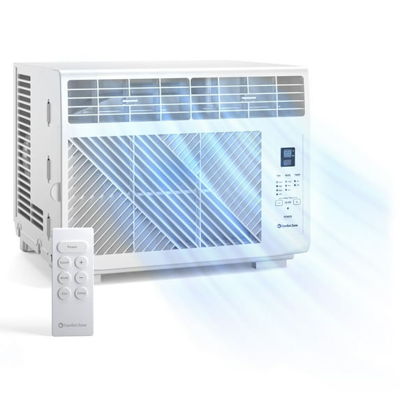 5000 BTU Air Conditioners in Air Conditioners - Walmart.com