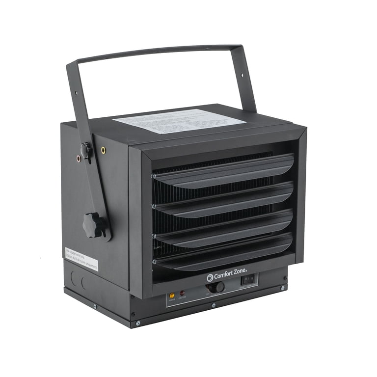 Rural King Electric Heaters Electric Heater King Of Fans Ceramic