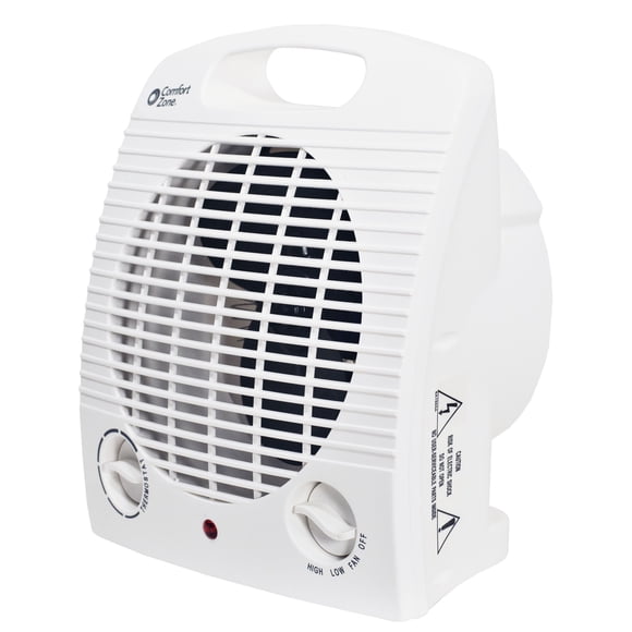 Portable Heaters in Space Heaters - Walmart.com