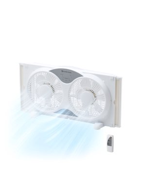 Window Fans in Fans - Walmart.com