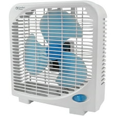Water Fans for Cooling Indoor and Outdoor Spaces from Walmart