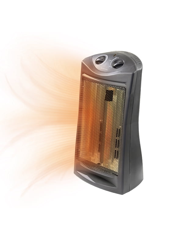 Tower Heaters in Space Heaters - Walmart.com