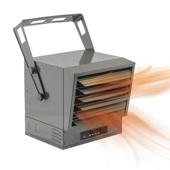 Ceiling Heaters in Space Heaters - Walmart.com