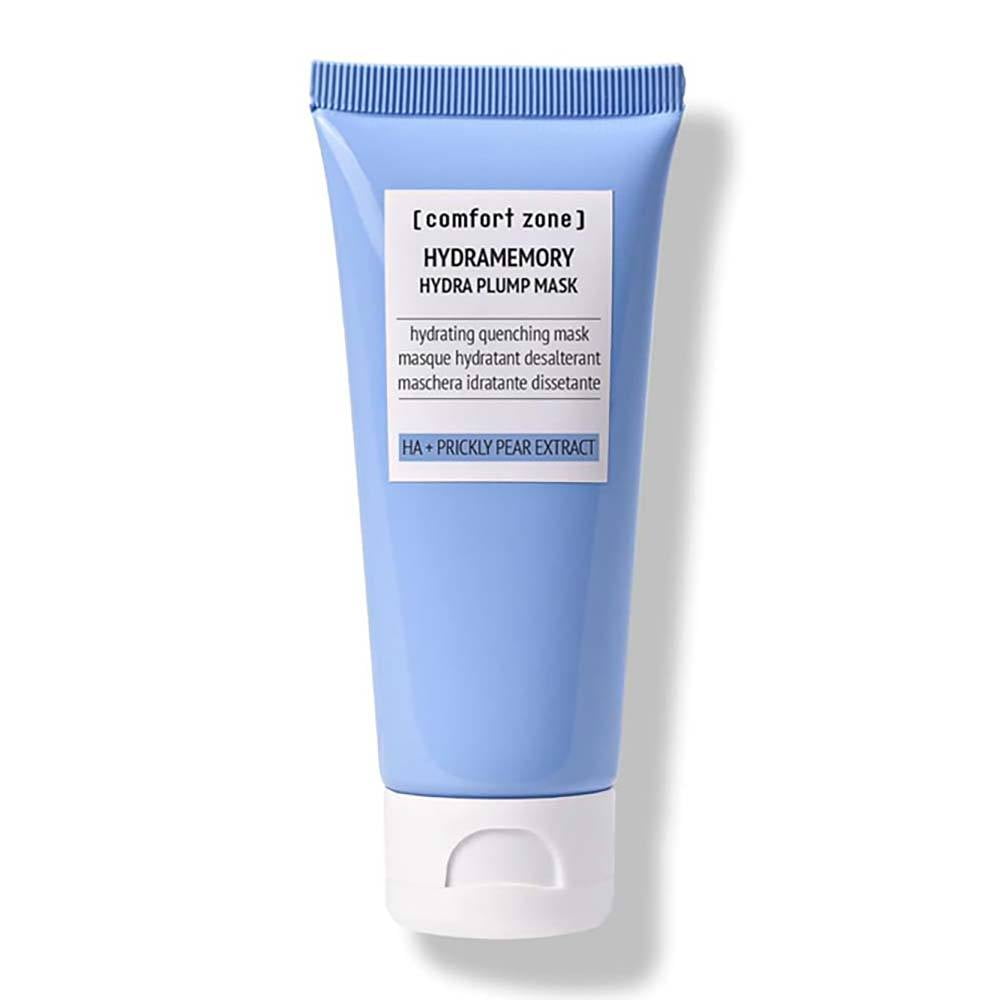 Comfort Zone Hydramemory Hydra Plum Mask Hydra & Glow 2oz - Walmart.com