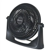 9 Inch Fan