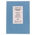 Comfort Zone Sublime Skin Eye Patch 6 Count - Walmart.com