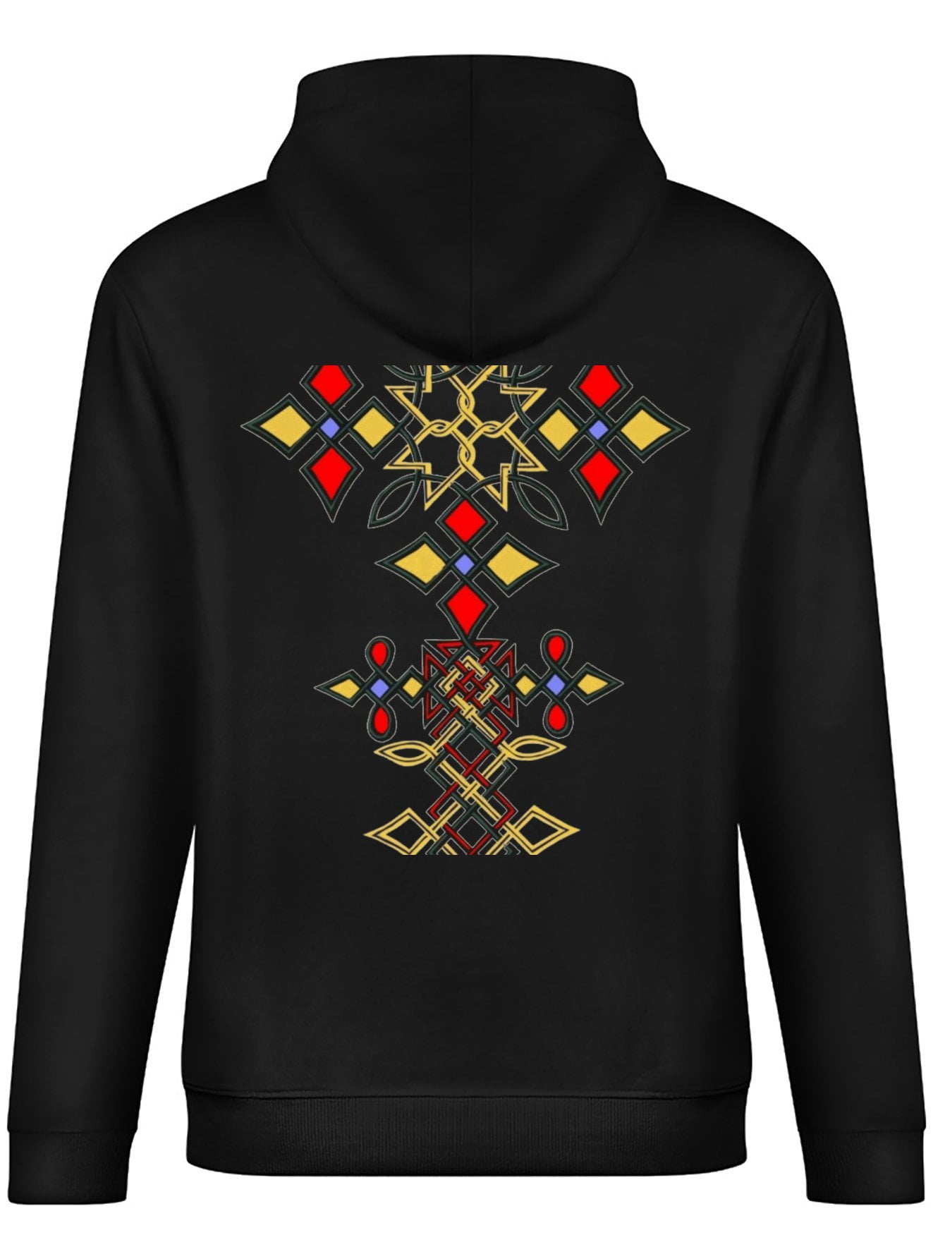 Comfort that keeps up with your pace. - Walmart.com