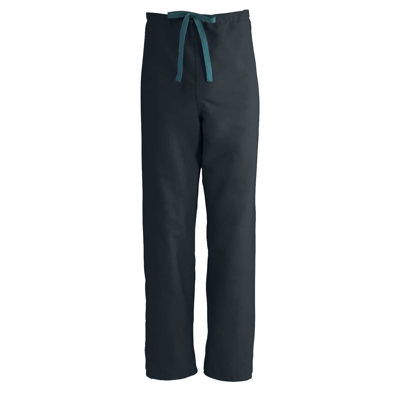 ComfortEase Unisex Reversible Drawstring Pants - 900DKWL-CM - Walmart.com