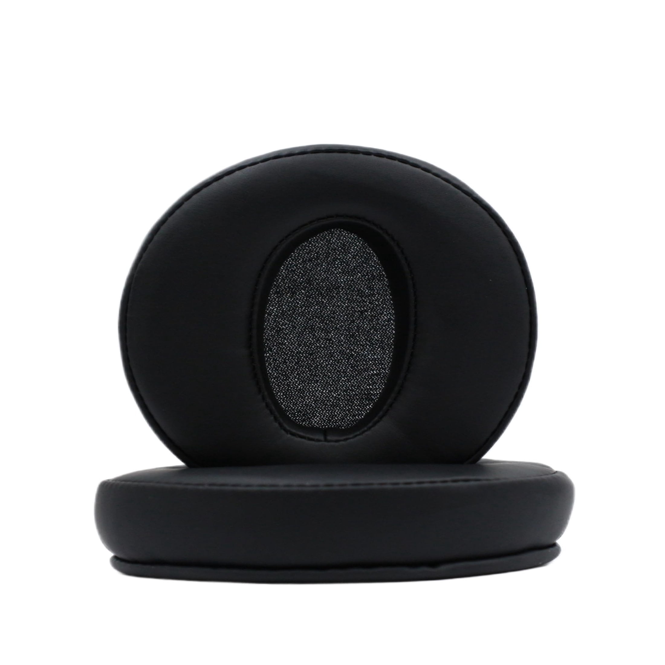ComfortFit Memory Foam Ear Pads for Sennheiser HD4.50BT Headsets ...