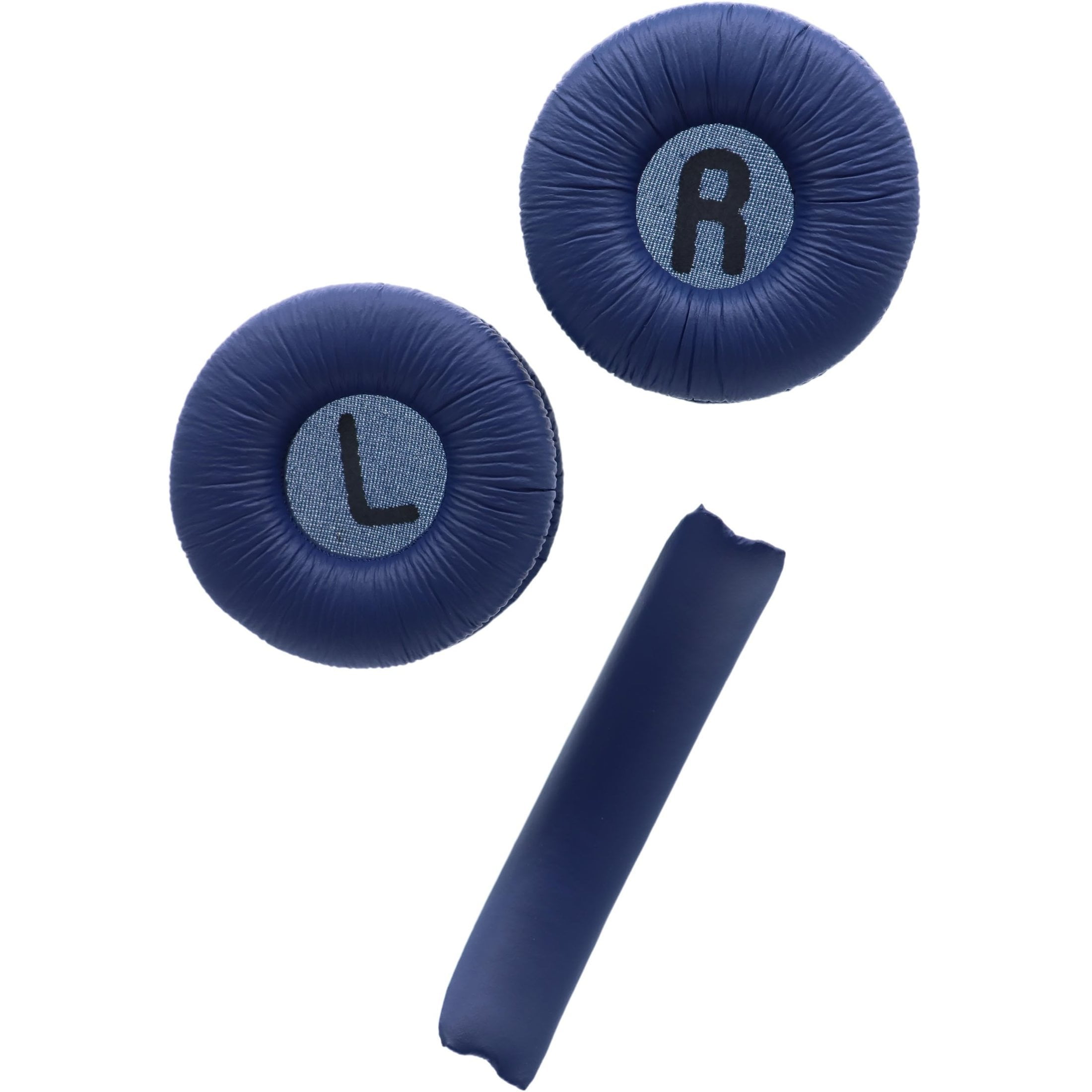 ComfortFit Replacement Earpads and Headband Case for Tune Series ...