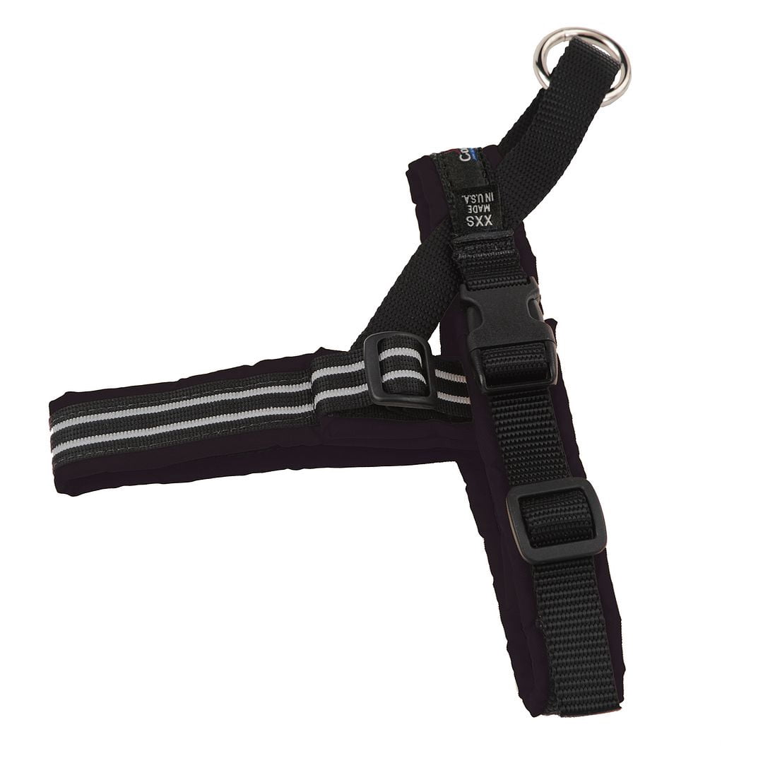 ComfortFlex Sport Dog Harness – No-Choke, Fully Padded, Non-Chafing ...