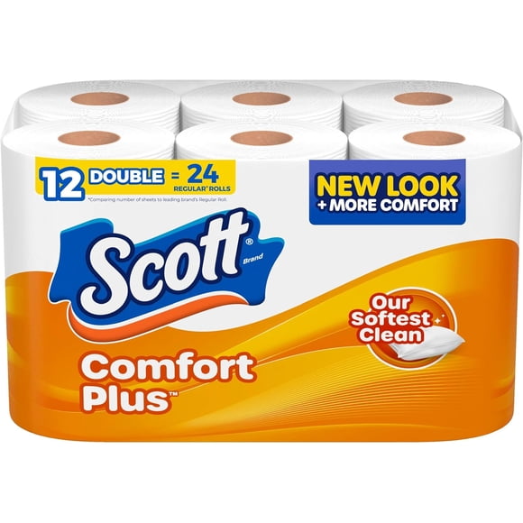 One Ply Toilet Paper